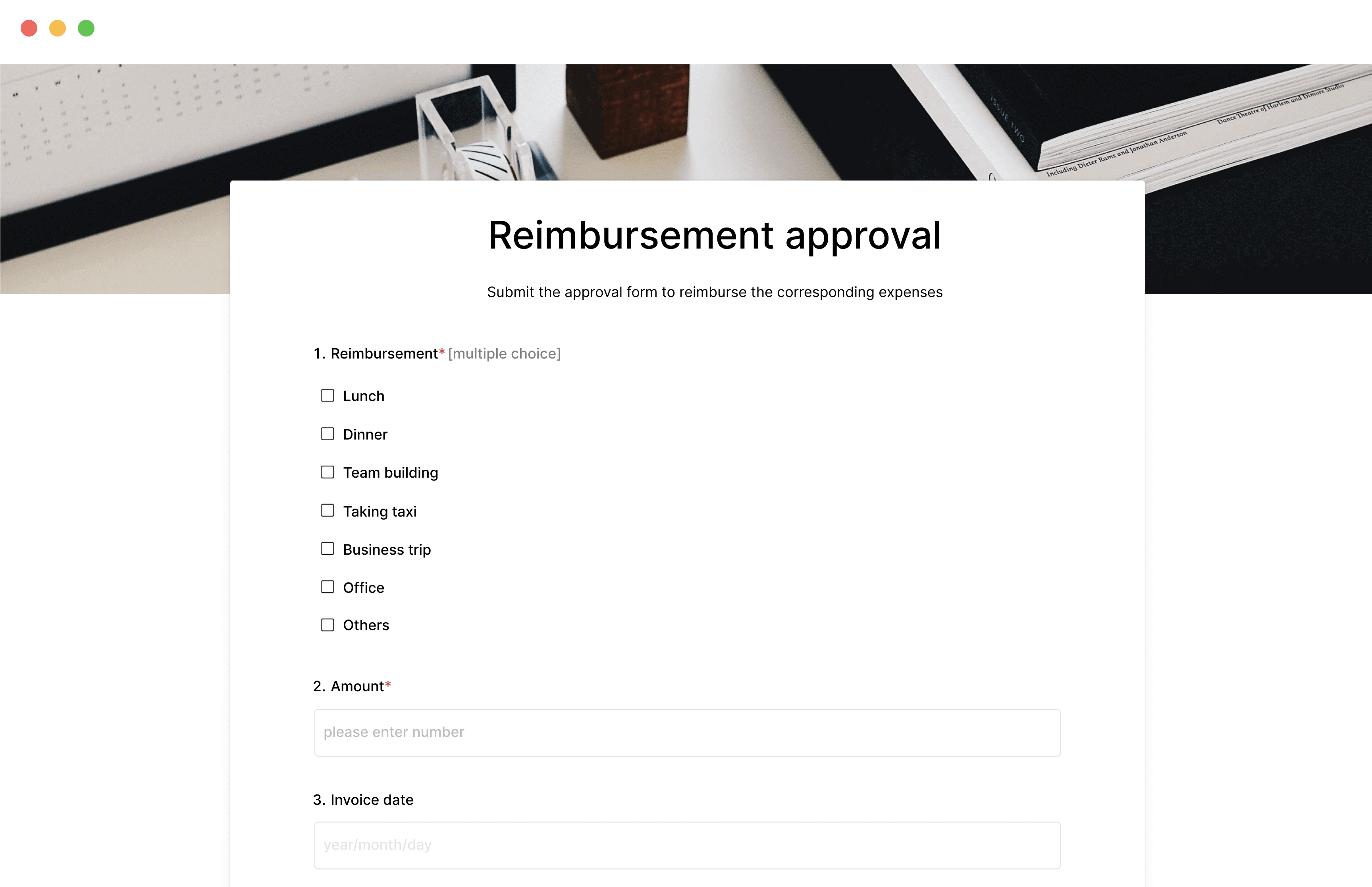 FlowUs Official Website - Next-Generation Knowledge Management and Collaboration Platform
