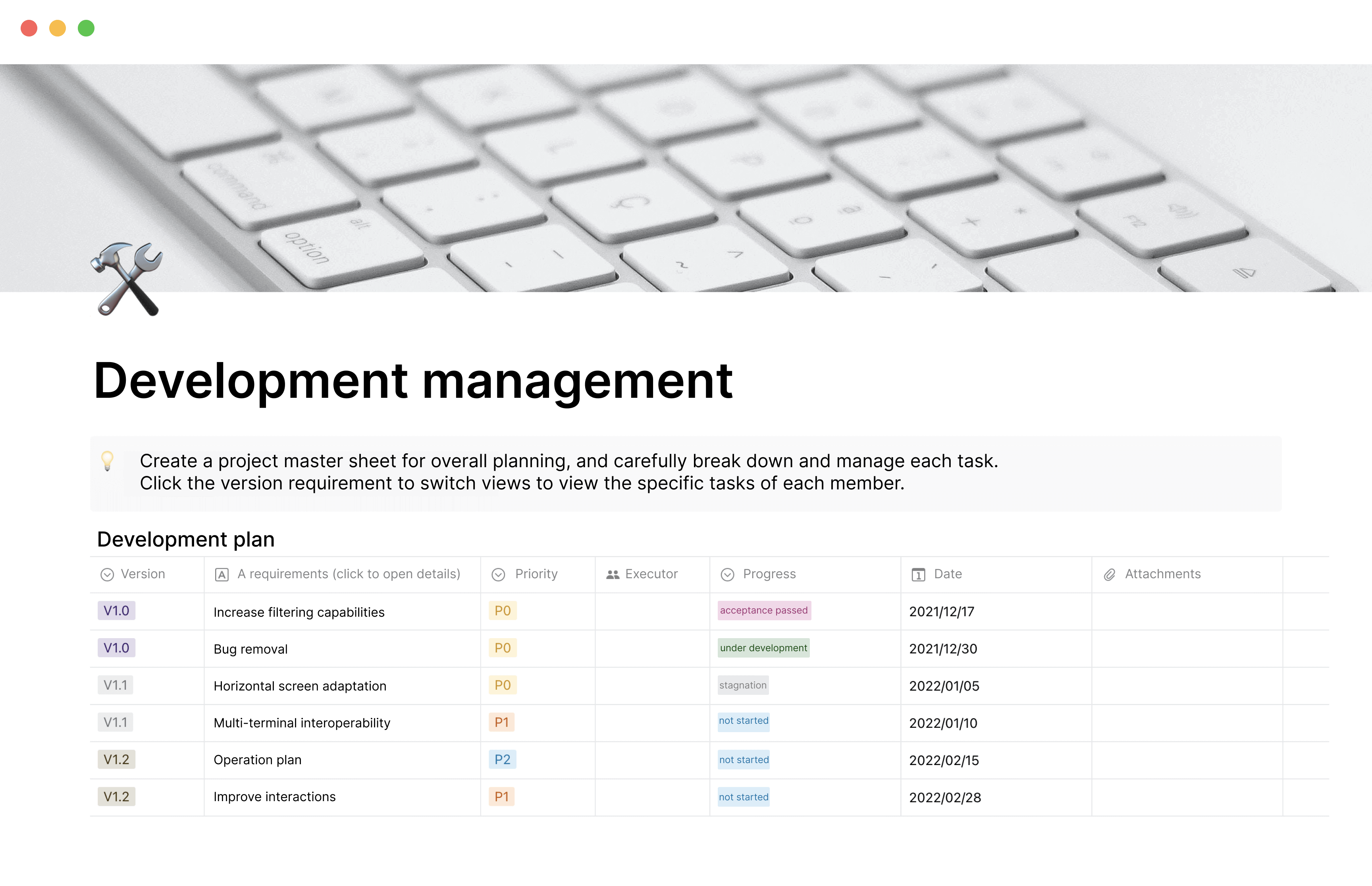 FlowUs Official Website - Next-Generation Knowledge Management and Collaboration Platform