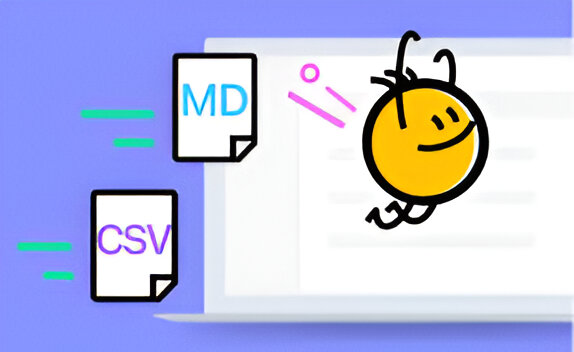 FlowUs Official Website - Next-Generation Knowledge Management and Collaboration Platform