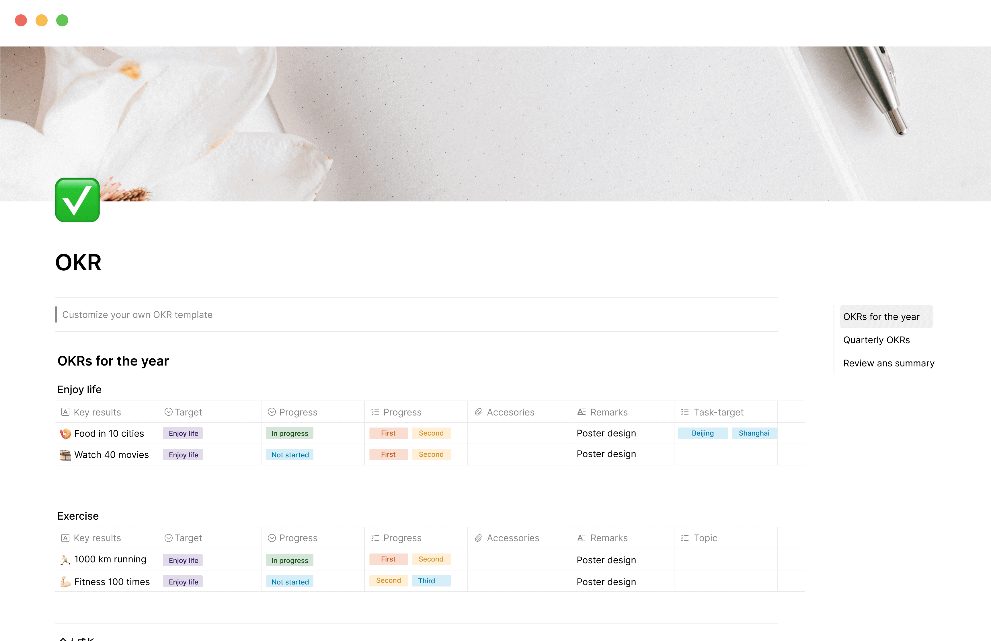 FlowUs Official Website - Next-Generation Knowledge Management and Collaboration Platform