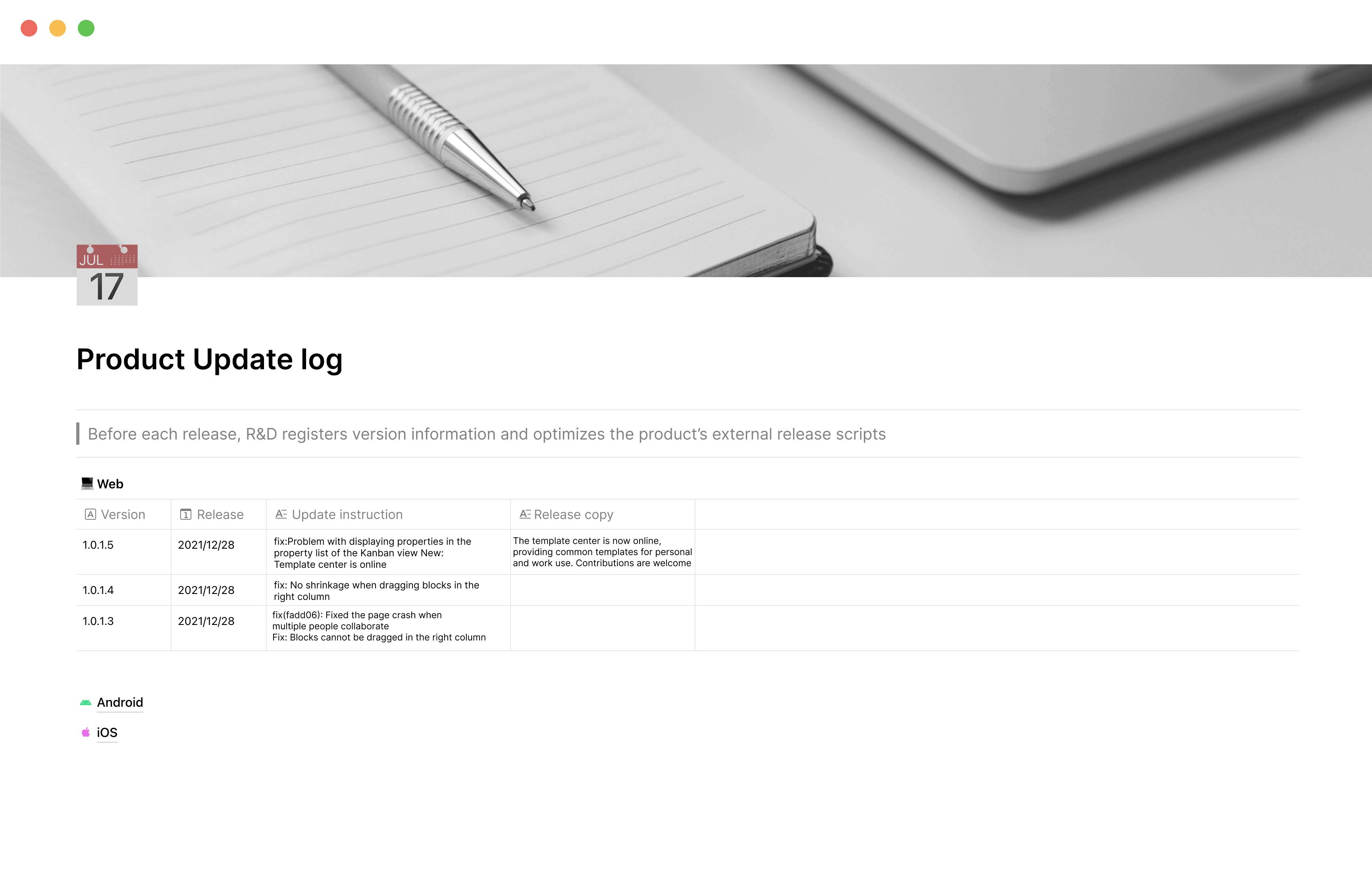 FlowUs Official Website - Next-Generation Knowledge Management and Collaboration Platform