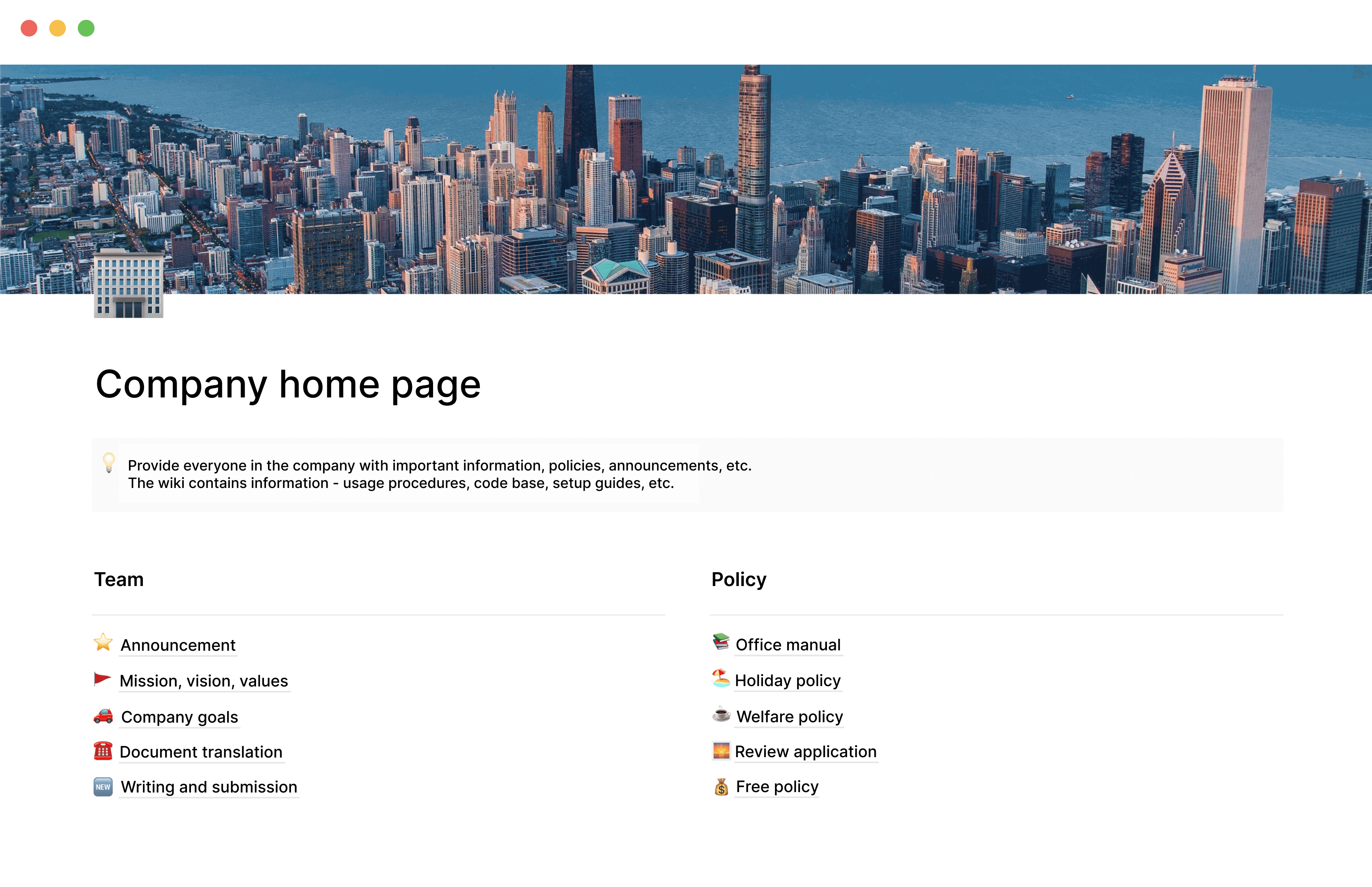 FlowUs Official Website - Next-Generation Knowledge Management and Collaboration Platform