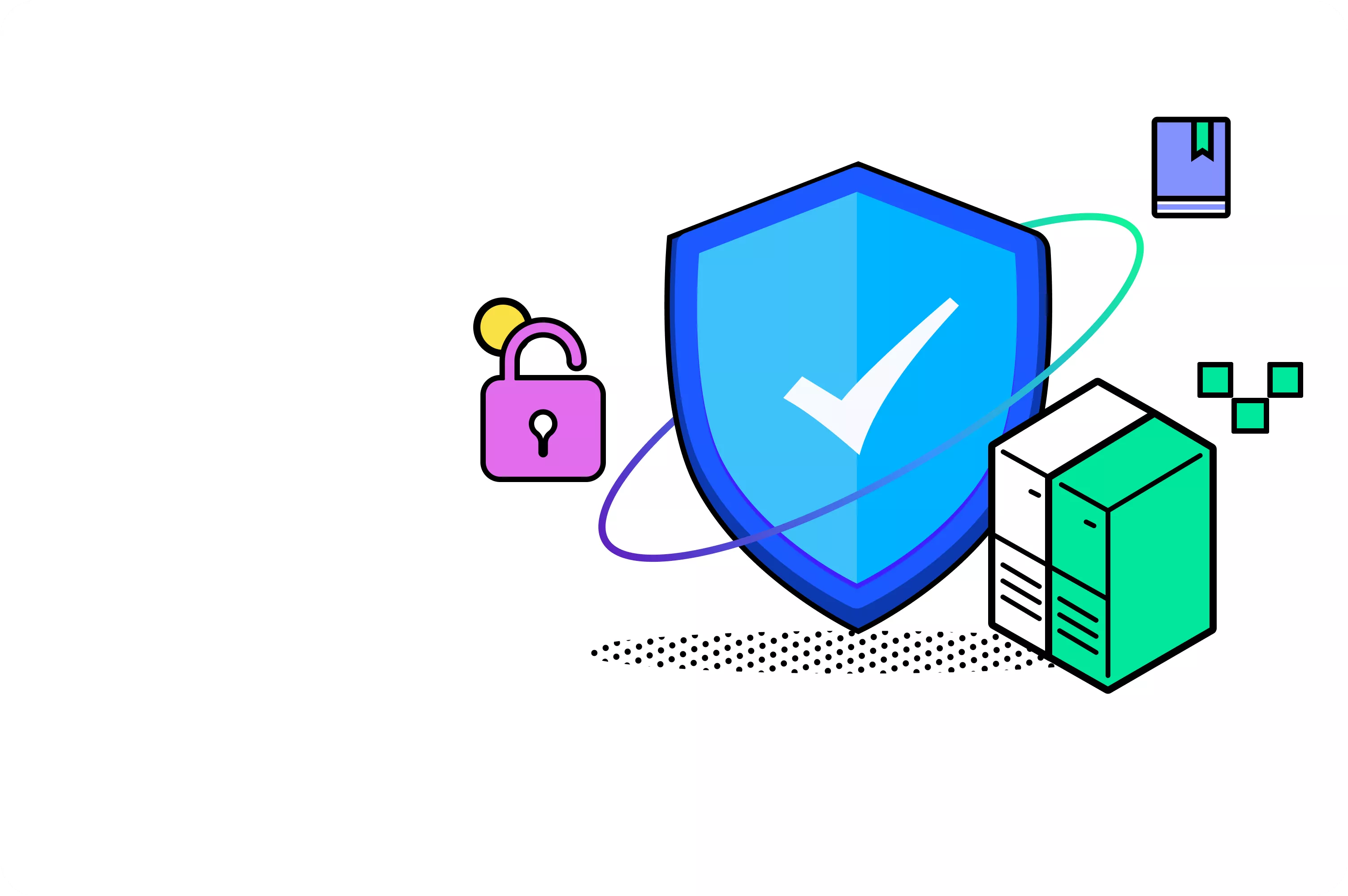 FlowUs Official Website - Next-Generation Knowledge Management and Collaboration Platform