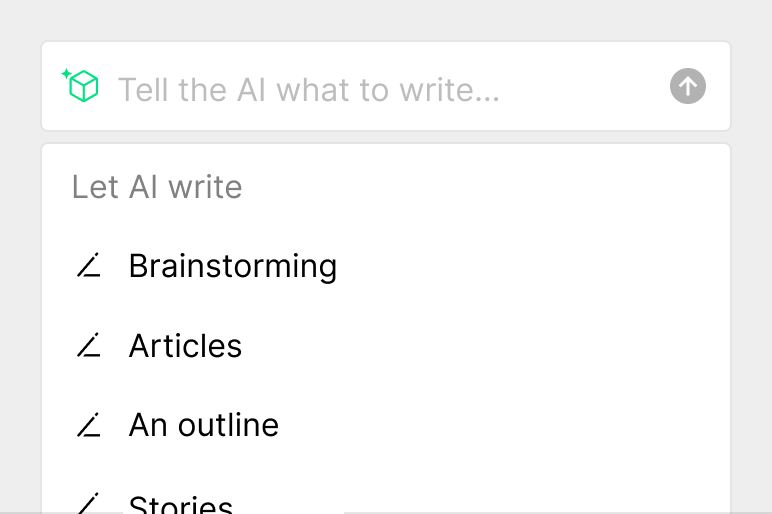 FlowUs Official Website - Next-Generation Knowledge Management and Collaboration Platform