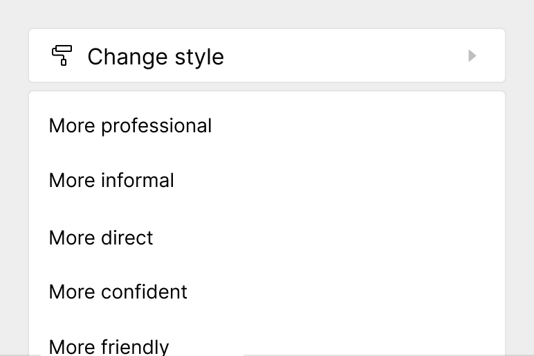 FlowUs Official Website - Next-Generation Knowledge Management and Collaboration Platform