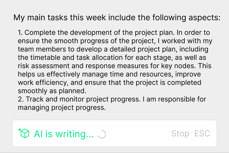 FlowUs Official Website - Next-Generation Knowledge Management and Collaboration Platform