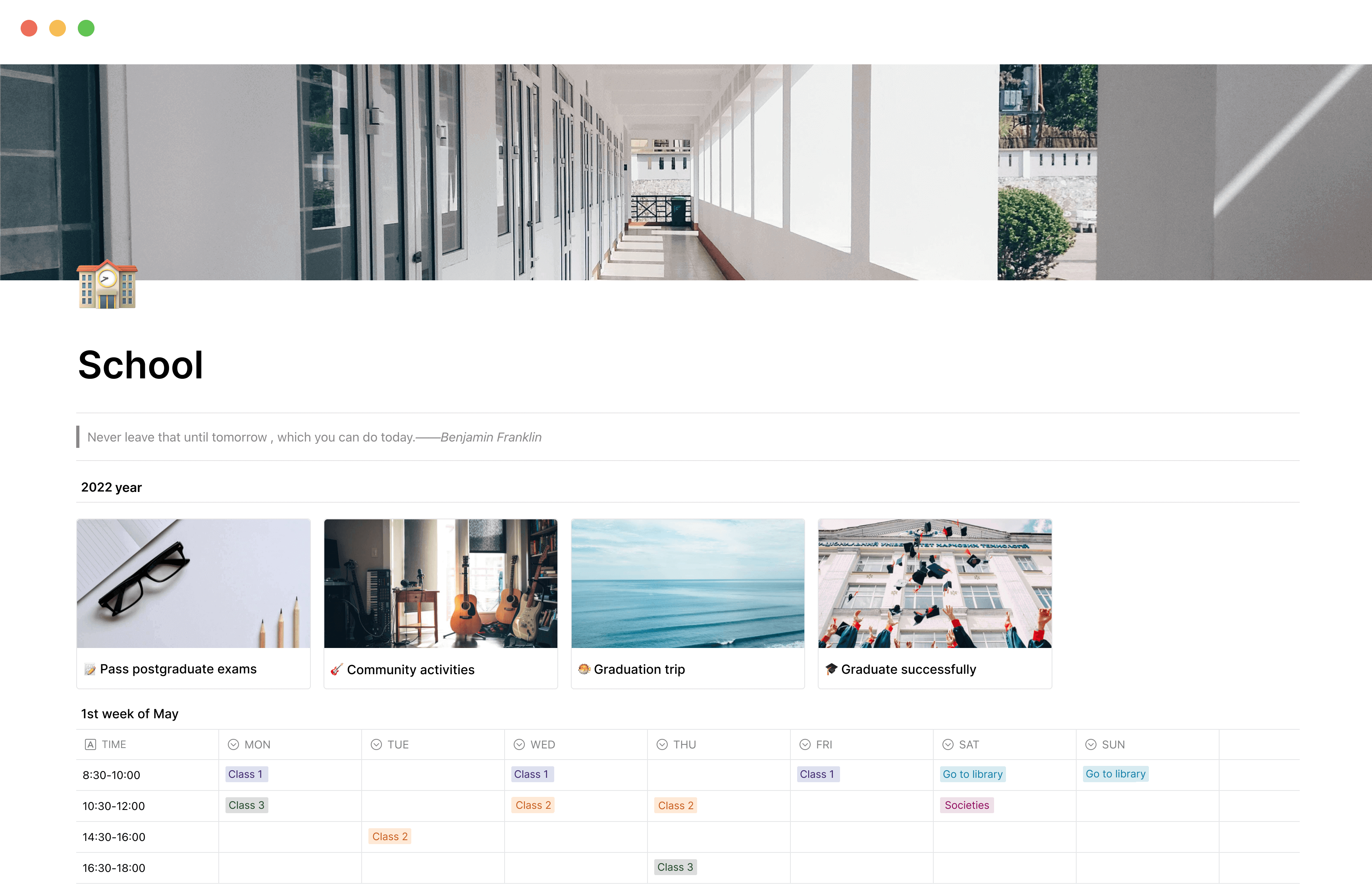 FlowUs Official Website - Next-Generation Knowledge Management and Collaboration Platform