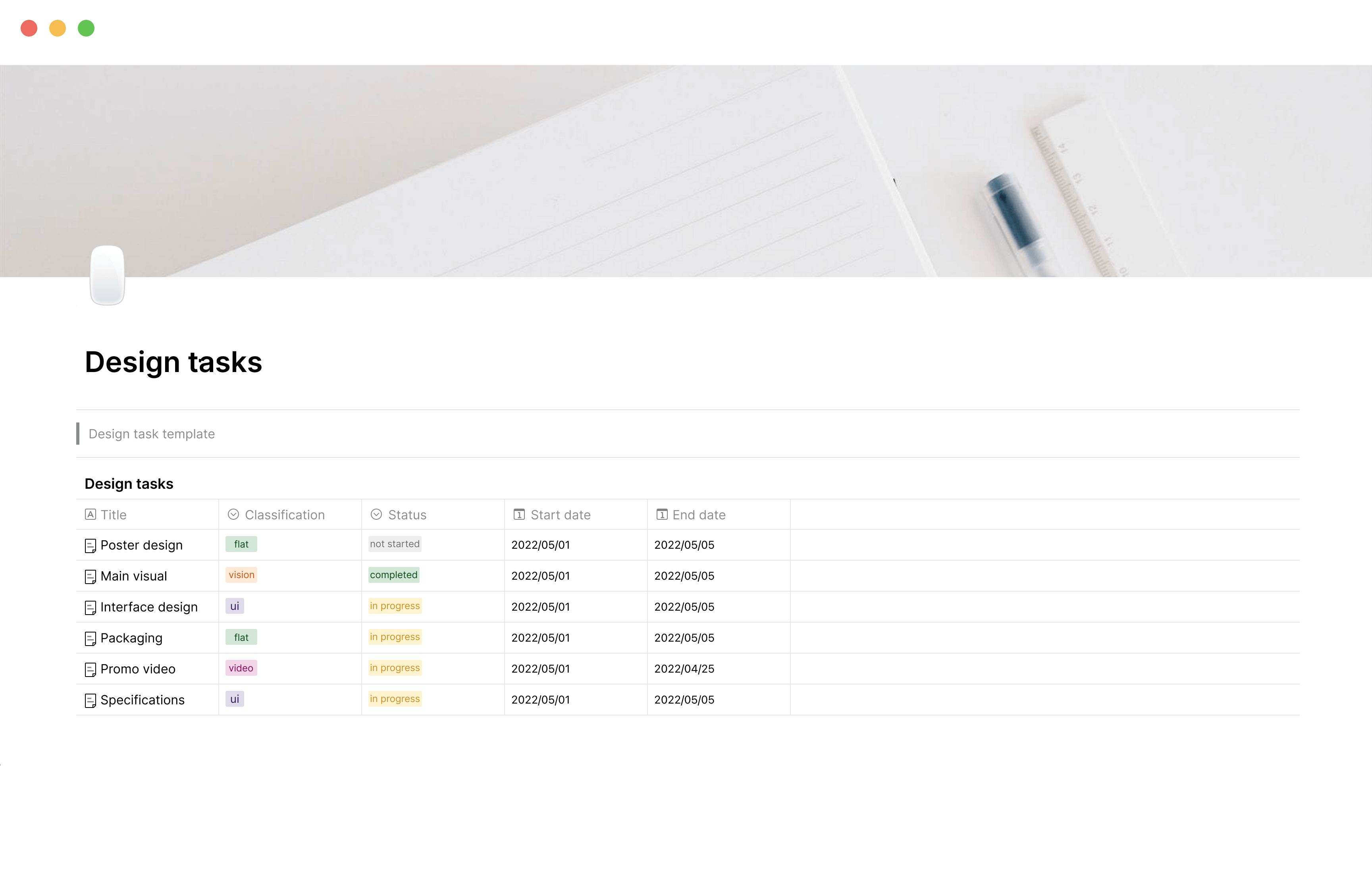 FlowUs Official Website - Next-Generation Knowledge Management and Collaboration Platform