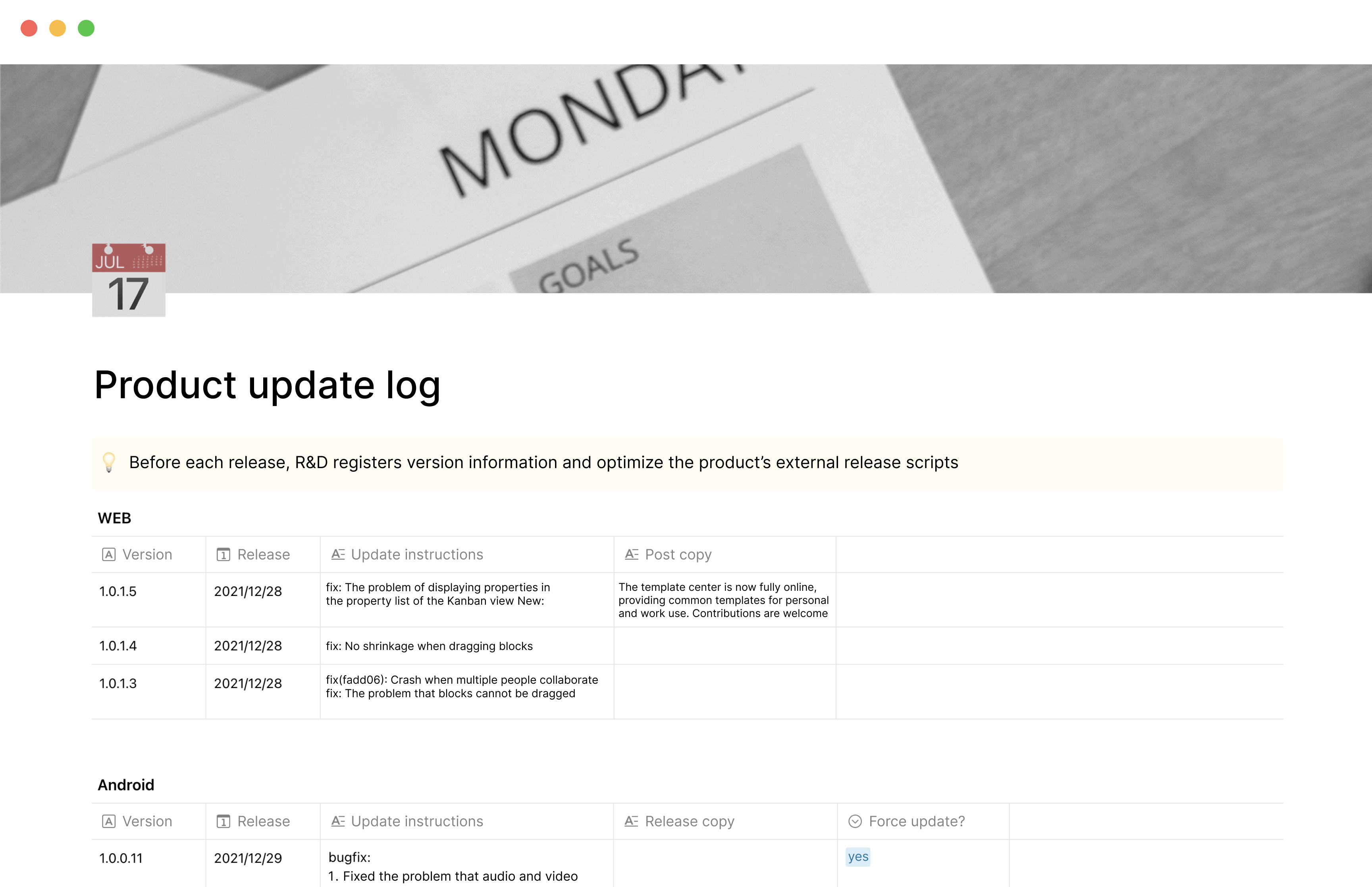 FlowUs Official Website - Next-Generation Knowledge Management and Collaboration Platform